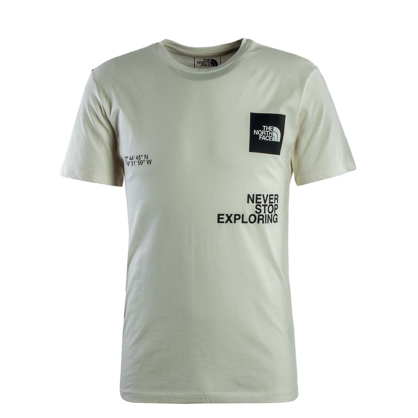 The north face coordinates t shirt store