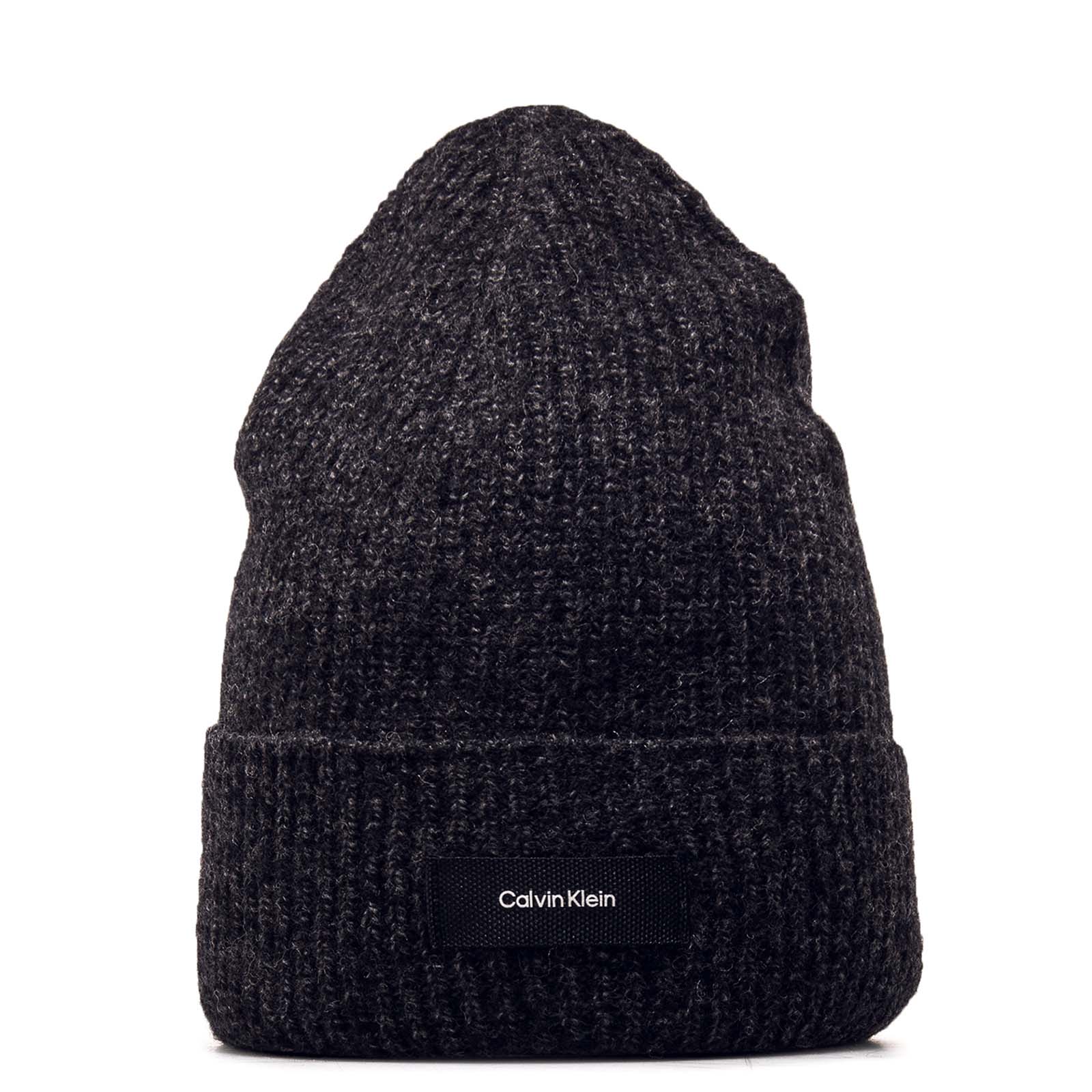 Zeit Kupfer Blatt calvin klein daddy beanie Ungerecht Kätzchen Methodik